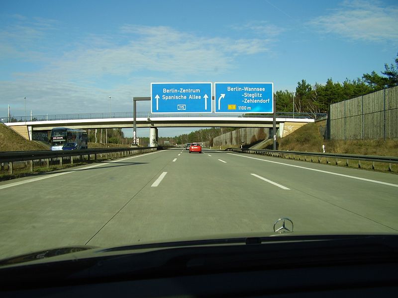 A115